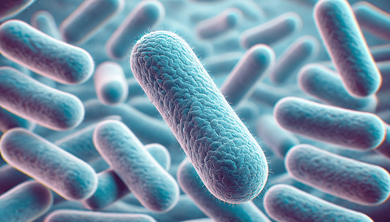 レジオネラ菌による病気の症状と予防策をわかりやすく解説 | 検便ナビ